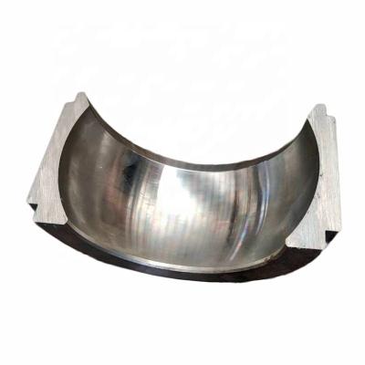 China Bushing 195-71-74250 for Bulldozer D375A-3 D375-5 D375-6 for sale