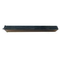 China Radiator Core 119-4774 1194774 for Bulldozer 24H D10N D10R D8L D9N D9R for sale
