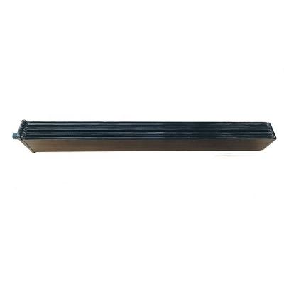 China Radiator Core 119-4774 1194774 for Bulldozer 24H D10N D10R D8L D9N D9R for sale