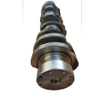 China Crankshaft 125-3005  1253005 for Excavator 320C for sale