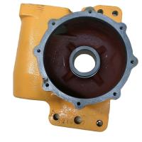 China Case 23A-70-15110 Grader Parts For Grader GD511A-1 GD611A-1 for sale