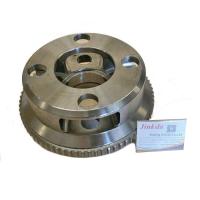 China Carrier 14X-15-12310 for Bulldozer D65E-12 D85ESS-2 for sale
