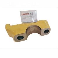 China Cap 195-30-62141 for Bulldozer D375A-3 for sale