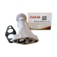 China Fuel Feed Pump 4W0788 4W-0788 1W4999 1W-4999 4N2511 4N-2511 for sale
