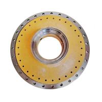 China HUB 14x-27-11710 14x-27-11711 for Dozer D65P-12 D65E-12 D85ESS-2 for sale