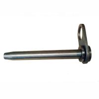 China Pin 154-70-19181 for Bulldozer D85A-18 for sale