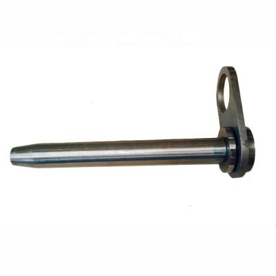 China Pin 154-70-19181 for Bulldozer D85A-18 for sale