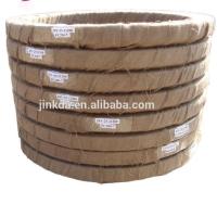 China Swing Circle 20Y-25-21200 for Excavator PC200-7 for sale