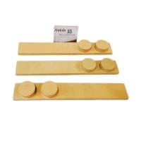China Plate 7M1845 7M-1845 for BulLdozer D6D D6G for sale