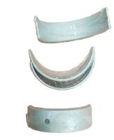 China Main Meta  6150-29-8010 for Excavator PC400-5 for sale