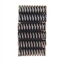 China Spring 701-30-51171 for Bulldozer D65A-8 for sale