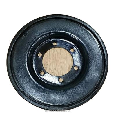 China Damper 6206-31-8100 for Excavator PC200-5 for sale