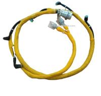 China Wiring Harness 6217-81-8731 for PC800SE-7 Excavator for sale