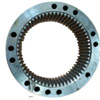 China Gear Ring 203-26-61110 for PC120-6 Excavator for sale