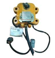 China Motor 7824-30-1600 for PC200-5/PC60-6 excavator for sale