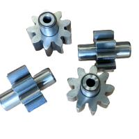 China High Quality Parts 5I7858 Gear for 312C/3064 for sale