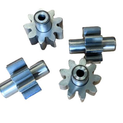 China High Quality Parts 5I7858 Gear for 312C/3064 for sale