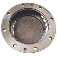 China 4S5017 4S-5017 Cage Bearing for Bulldozer D7G for sale