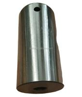 China Shaft 207-27-63230 for Excavator PC300-7 for sale