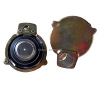 China Hydraulic Tank Cap 17A-60-11310 for Excavator PC200-6  PC200-7 for sale