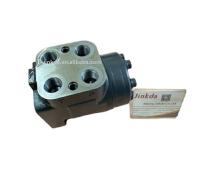 China Steering Control 7003527M91 for BZZ-100-10/16 for sale
