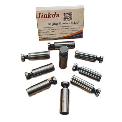 China Pin 144-10-12720 for Bulldozer D60A-8 for sale