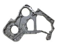China Gear Housing 6745-21-3110 for Excavator PC300-8 for sale