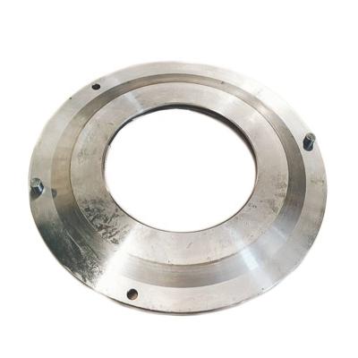 China Plate 141-10-31121 for Bulldozer D60A-8 for sale