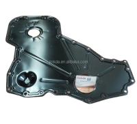 China Cover 6745-21-3210  3958112  for Excavator PC300-8 for sale