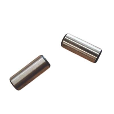 China Pin 131-21-43480 for Bulldozer D60A-8 for sale