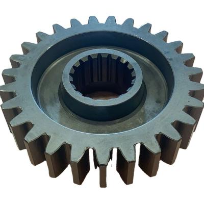 China Gear 144-947-1830 for Bulldozer D70LE for sale