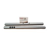 China Shaft 141-14-32194 for Bulldozer D60A-8 for sale