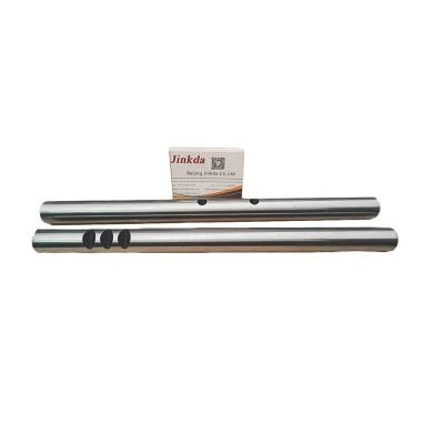 China Shaft 141-14-32194 for Bulldozer D60A-8 for sale
