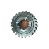 China high quality spare parts 5I7686 gear for 320C 320B excavator for sale
