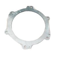 China 7G0437 7G-0437 Plate for Bulldozer D5H 950B for sale