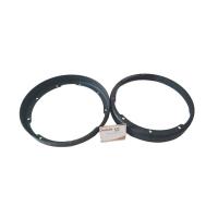 China Guard 4F6066 4F-6066 for Bulldozer D6D for sale