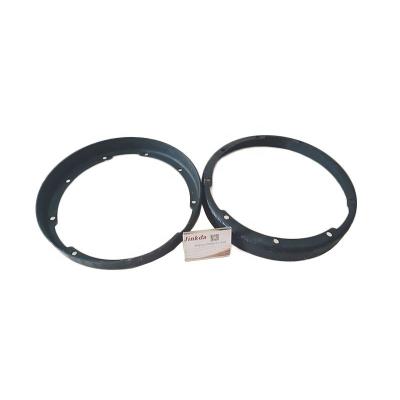 China Guard 4F6066 4F-6066 for Bulldozer D6D for sale