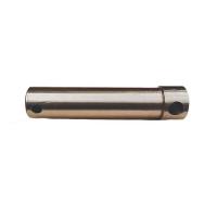 China Pin 3F6149 3F-6149 for Bulldozer  D6G for sale