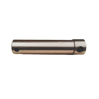 China Pin 3F6149 3F-6149 for Bulldozer  D6G for sale