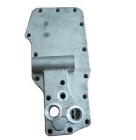 China Oil Cover 6754-61-2220  3979393  397-9393 for Excavator PC200-8 for sale