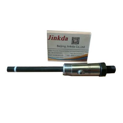 China Injector 170-5181 1705181 for Bulldozer D7G-II for sale