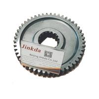 China Gear 103-15-33221 for Bulldozer D21A-6 D21A-7 for sale