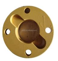 China 205-70-74391 Plate for Excavator PC220-6 for sale