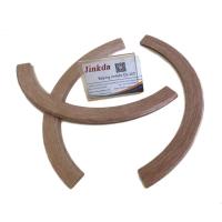 China Thrust Washer 9D9968 9D-9968 for Motor Grader 12G 130G 140G for sale