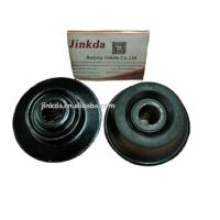 China Cushion 20Y-01-12210 for PC200-5 PC200-6 PC200-7 PC200-8 excavator for sale