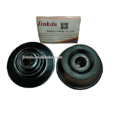 China Cushion 20Y-01-12210 for PC200-5 PC200-6 PC200-7 PC200-8 excavator for sale