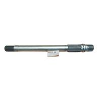 China Shaft 8P6803 8P-6803 for Bulldozer D6D D6G for sale