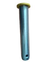 China Pin 207-70-33140 for Excavator PC300-5  PC300-6 for sale