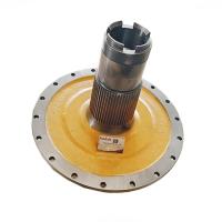 China Hub 192-2370 1922370 for Bulldozer D6G D6G2 for sale