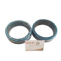 China Floating Seal Assy 5P7143 5P-7143 for Bulldozer D6G D7G for sale